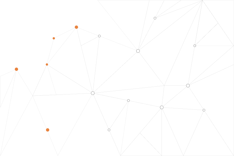Afiya Ecosystem